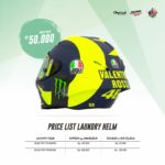 Price List - Okey Wash Laundry